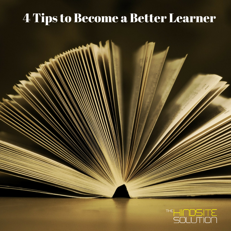 4 Tips to Become a Better Learner in Your Green Industry Business