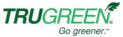 The Best Lawn Care Logos
