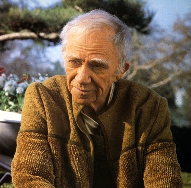 The Greatest Lawn Care Characters in T.V. & Film History