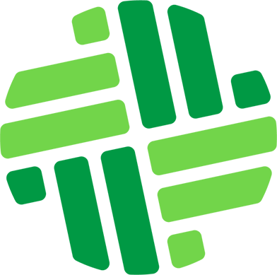 4 Tips for More Efficient Dispatching